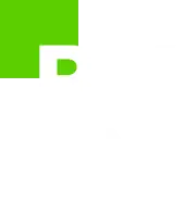 WELCOME - bv.land